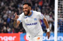 Football : Ben Tree, jeune prodige d’origine gabonaise, signe son ...